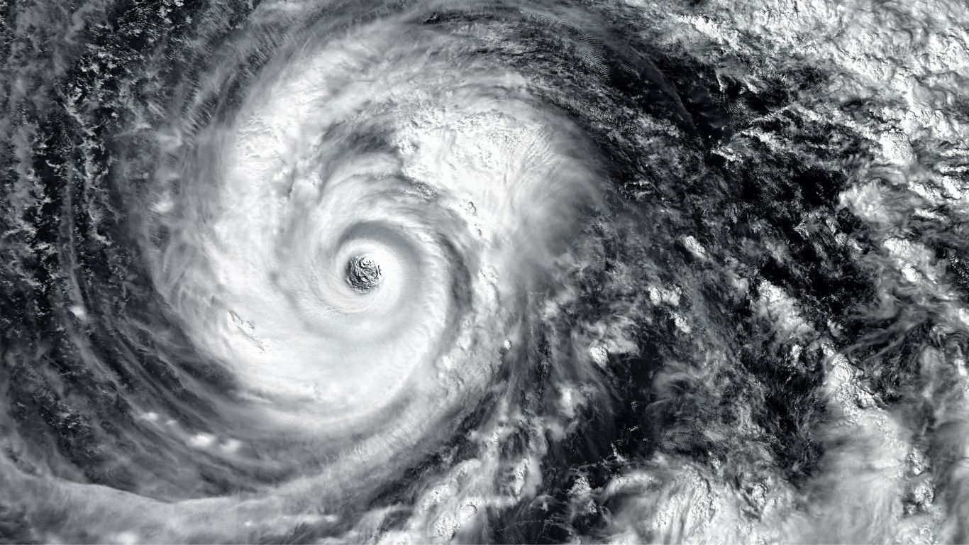 Caribbean Hurricane Guide for Construction Sites | Bridge360